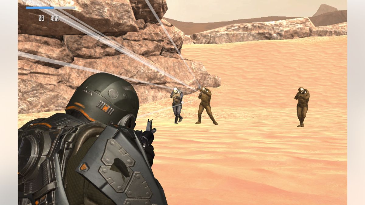 Top 25 game Y8 1 người chơi hay nhất mà bạn nên thử